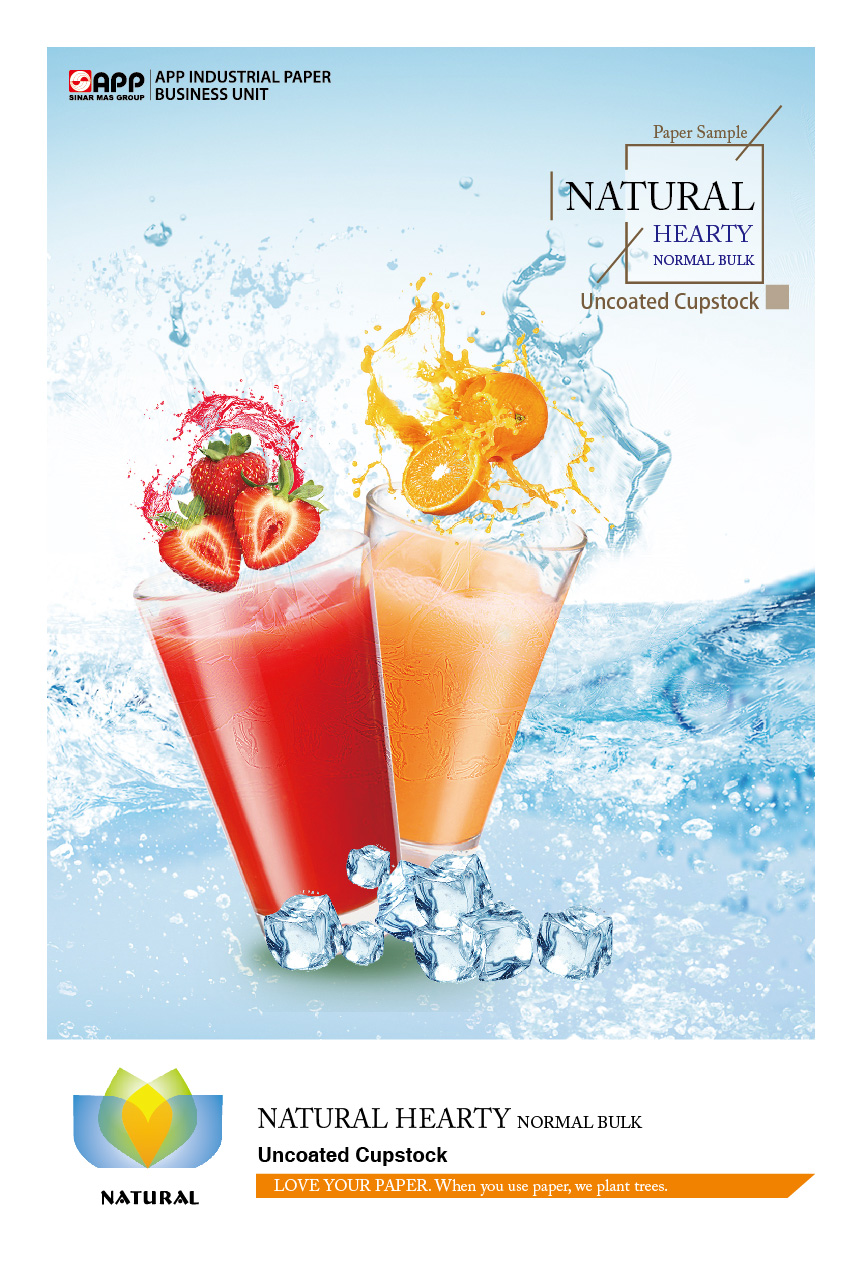 Business And Products Natural Hearty Uncoated Cupstock Normal Bulk business-and-products-natural-hearty-uncoated-cupstock-normal-bulk